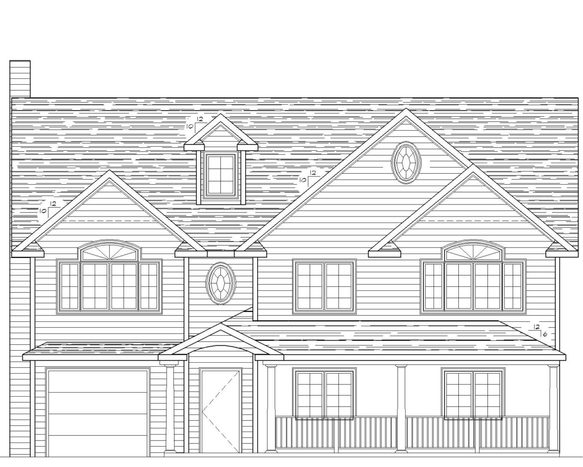 Town of Brookhaven - Architect - Draftsman - Expeditors -Expediting ...