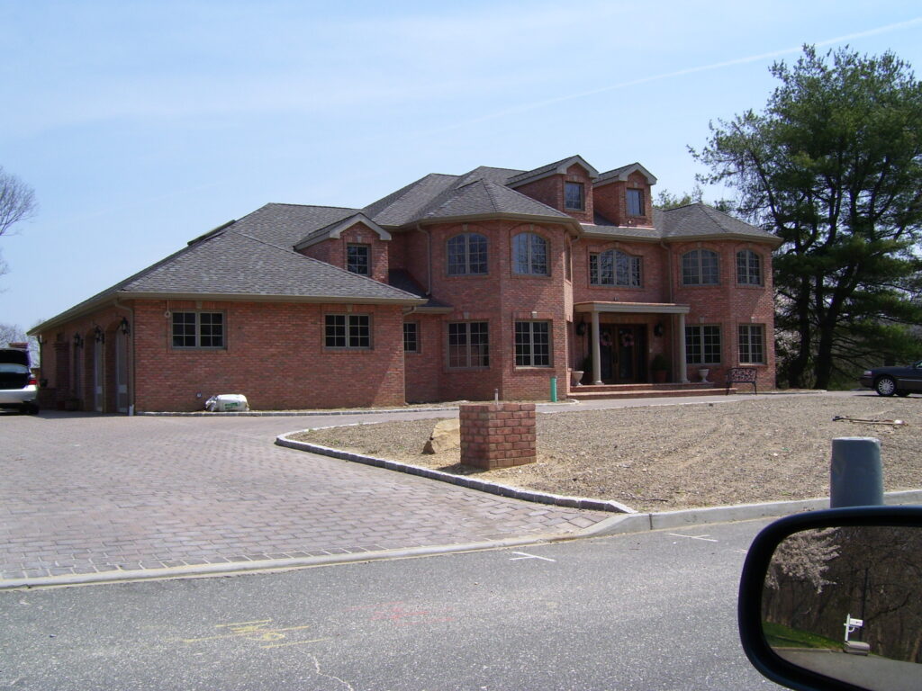 Town of Brookhaven - Architect - Draftsman - Expeditors -Expediting ...